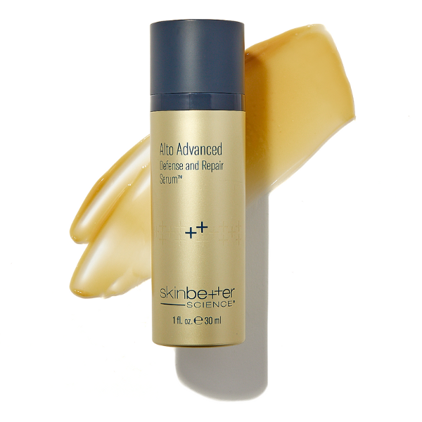 Alto Advanced Defense and Repair Serum 30 ml – Aspire Weight Loss ...